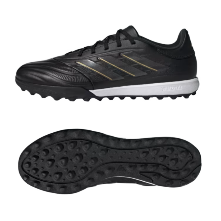 Soccer - LuFUN Soccer und Indoorspielplatz