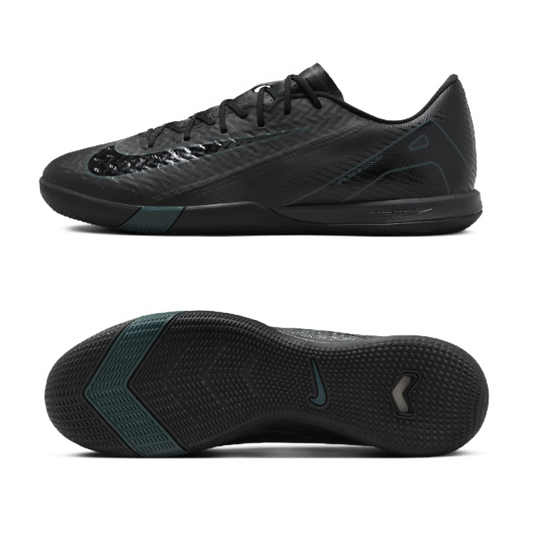 Soccer - LuFUN Soccer und Indoorspielplatz