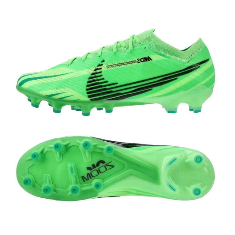 Soccer - LuFUN Soccer und Indoorspielplatz