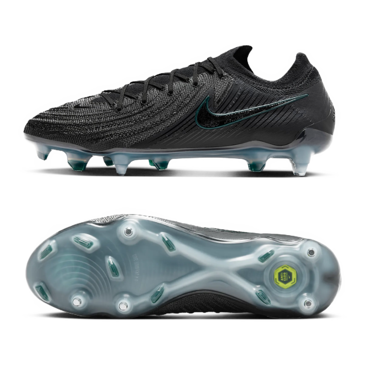 Soccer - LuFUN Soccer und Indoorspielplatz