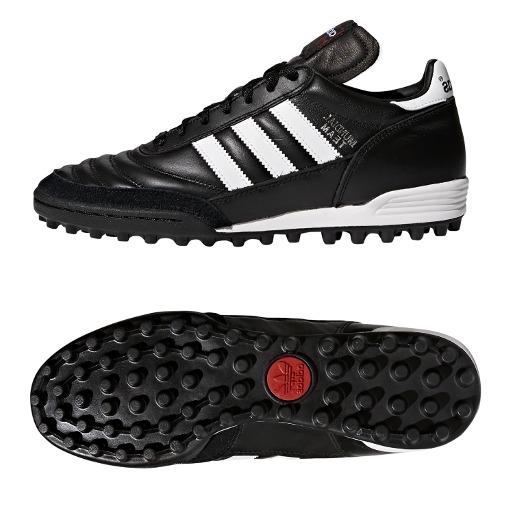 Soccer - LuFUN Soccer und Indoorspielplatz